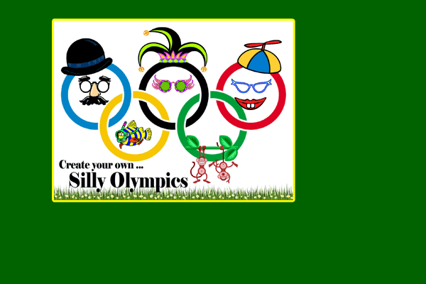 Private Camping - Activity Packs